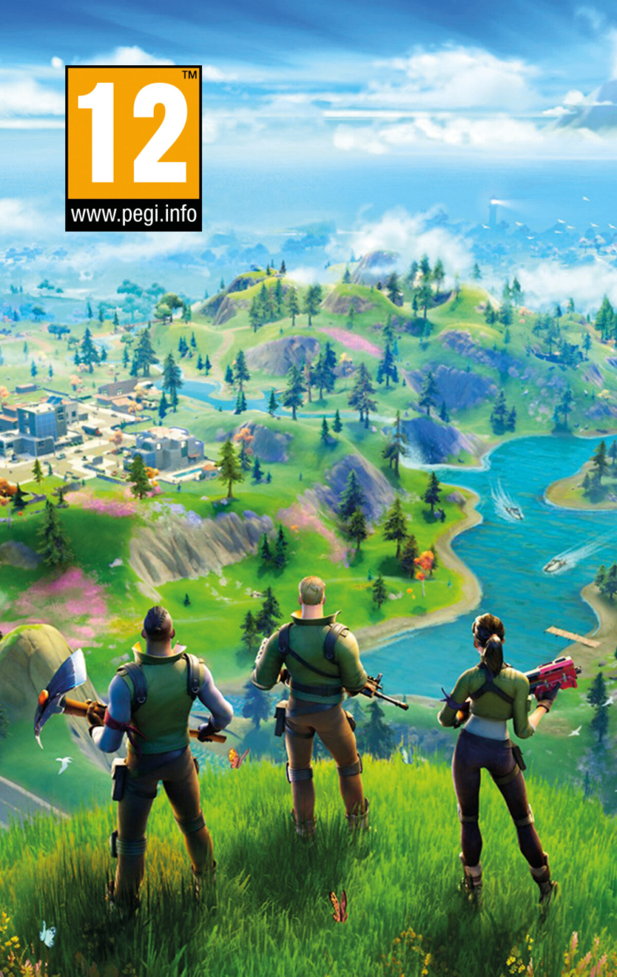 SPIL – Karlslunde Esport